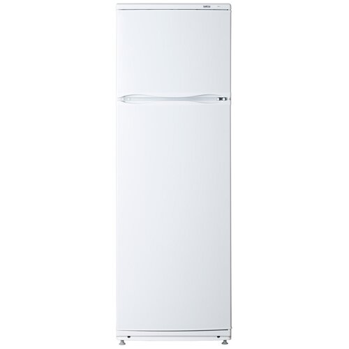 Холодильник ATLANT МХМ 2819-90, белый