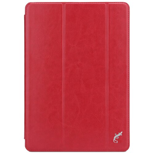 Чехол G-Case Slim Premium для Apple iPad 10.2 (2019 / 2020)