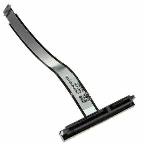 Шлейф жесткого диска HDD для Acer Aspire AN515-51, AN515-53, AN715-51, NBX0002C000, 50. Q3HN2.002