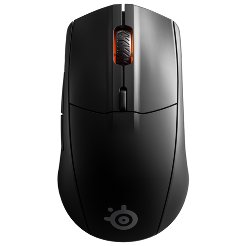 Беспроводная мышь SteelSeries Rival 3 Wireless