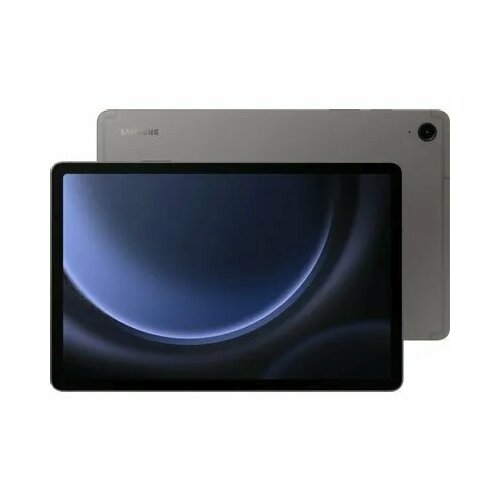 Планшет Samsung Galaxy Tab S9 FE LTE SM-X516BZAECAU