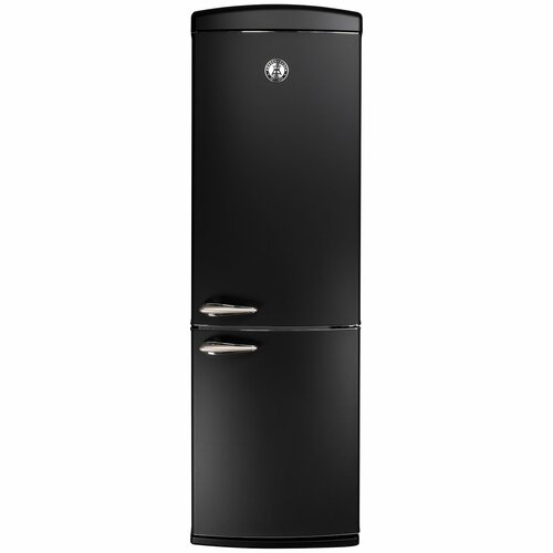 Холодильник Kuppersbusch FKG 6875.0S-02