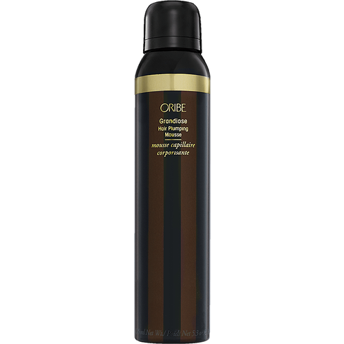 ORIBE STYLING - Для укладки и ухода Мусс для укладки Грандиозный объем Grandiose Hair Plumping Mousse 175 мл