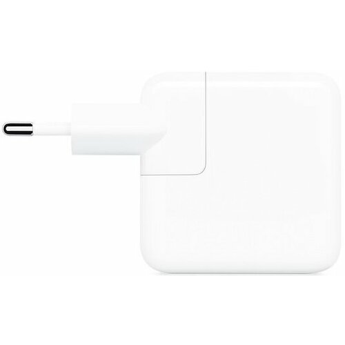 Блок питания для Apple MacBook (Type-C) 20.3 В/3 А (без кабеля)