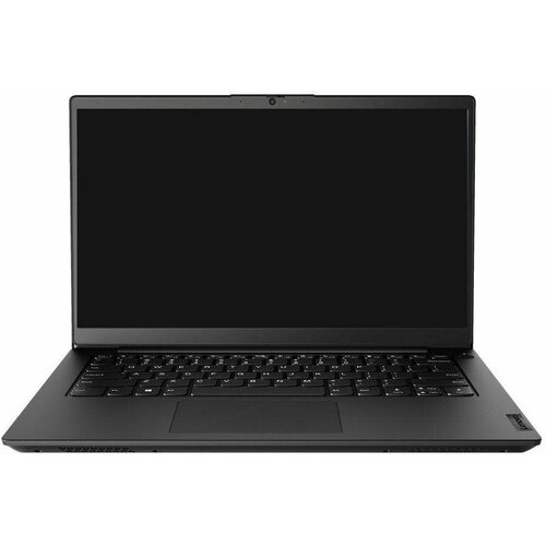 Ноутбук LENOVO K14 Gen 1 черный 14" (21CSS1BE00)