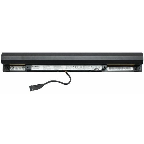 Аккумулятор Lenovo L15L4A01