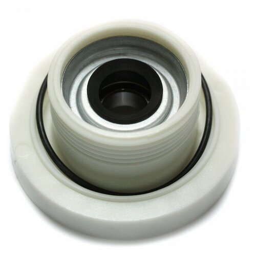 Суппорт для AEG, Electrolux, Zanussi Cod 099 4071430971 V-RING (SPD003ZN), cod099