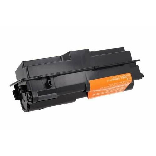 Картридж без бренда TK1140 (Kyocera TK-1140 - 1T02ML0NLC) черный 7200 стр