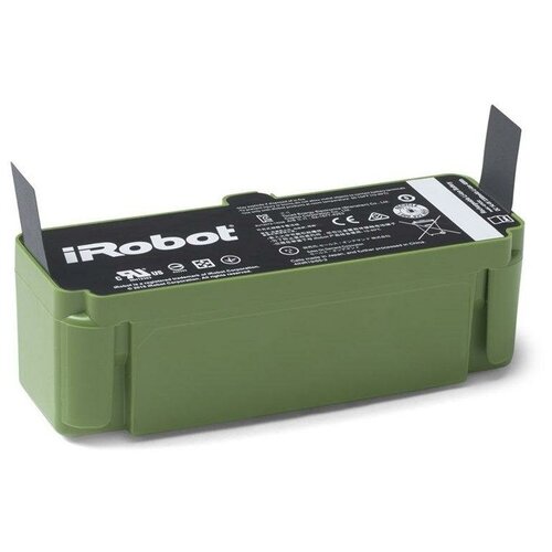 IRobot Аккумуляторная батарея 4451647, 1 шт.