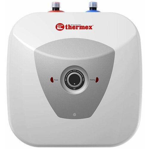 Водонагреватель аккумуляционный электрический бытовой THERMEX H 5 U (pro)