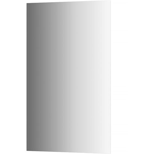 Зеркало настенное Прямоугольное с фацетом FACET 15 EVOFORM 60х100 см, для гостиной, прихожей, спальни, кабинета и ванной комнаты, SP 9068