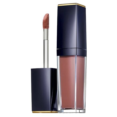 Estee Lauder Pure Color Envy помада для губ жидкая, оттенок naked ambition