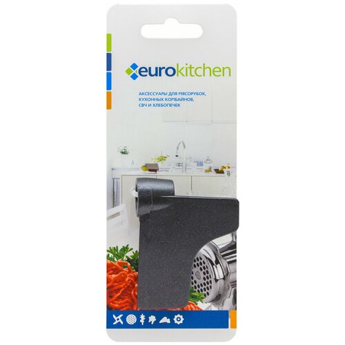 EURO Kitchen KNB 8 Panasonic тестомешалка для хлебопечки Panasonic