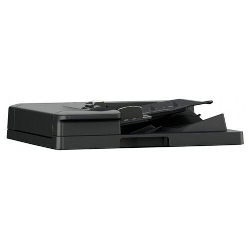 Автоподатчик Konica Minolta DF-632
