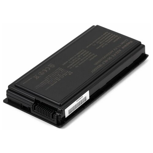 Аккумуляторная батарея для ноутбука Asus 90-NLF1B2000Z