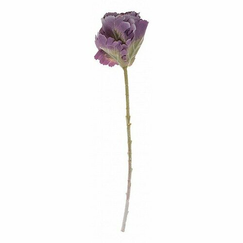Цветок Mebelion (40 см) 535-260