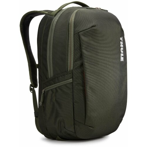 Рюкзак для ноутбука Thule Notus Backpack TCAM6115 Dress Blue (3204919)