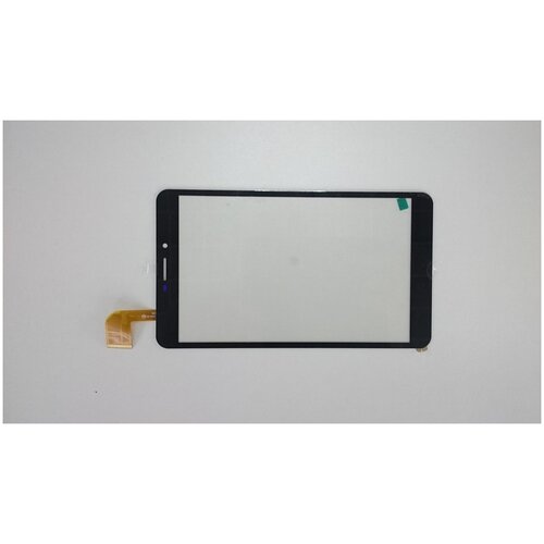 Тачскрин для планшета FPC-ZYD080-112 V01