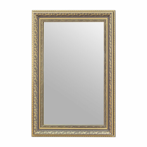 Зеркало Эфес 410х610 мм