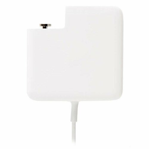 Зарядное устройство (БП) для Apple MacBook Pro A1260 A1261 A1286 A1297 85W MagSafe 18.5V 4.6A OEM