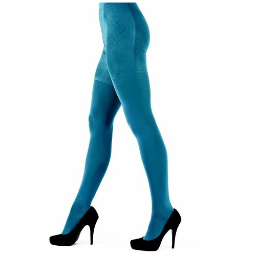 Колготки Pretty Polly, размер M-L