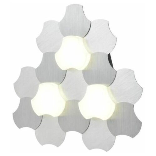 Панно Vele Luce Viva VL8045W03