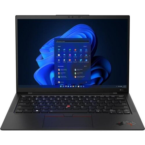 Ноутбук Lenovo ThinkPad X1 Carbon 10th Gen