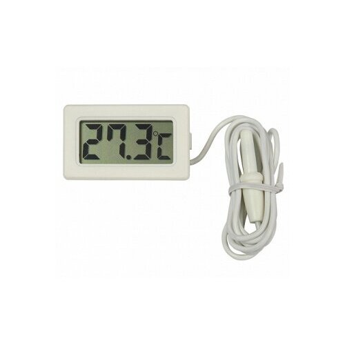 Термометр цифровой TRM-10, термометр для холодильника