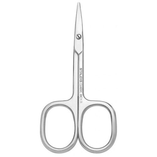 Staleks, ножницы для ногтей детские CLASSIC 32 TYPE 1 (SC-32/1)