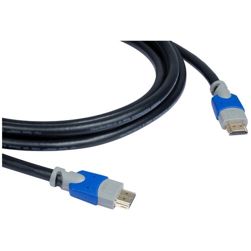 Кабель HDMI - HDMI, 7.6м, Kramer C-HM/HM/PRO-25 (97-01114025)