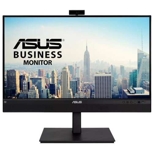 Монитор Asus 27" Gaming BE27ACSBK IPS 2560x1440 350cd/m2 16:9