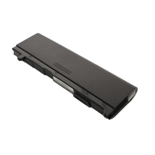 Аккумуляторная батарея для ноутбука Toshiba PA3465U-1BRS 10.8-11.1V (5200mAh)