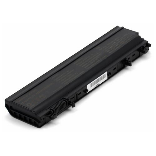 Аккумуляторная батарея для ноутбука Dell 0K8HC