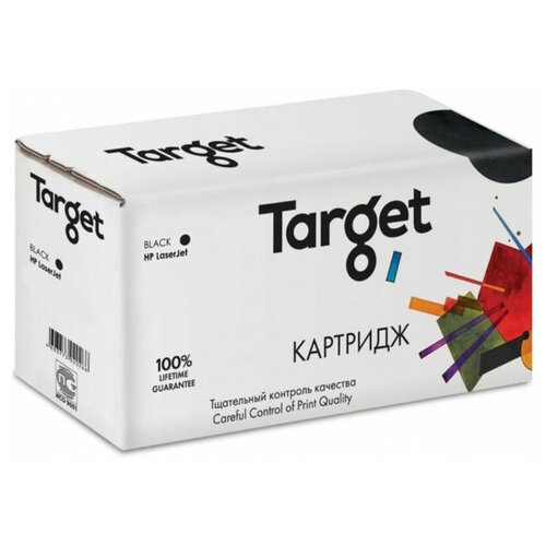 Картридж CE410X ( №305X ) Black для принтера HP Laserjet Pro 300 M351, Pro M375, Pro 400 M451, M475