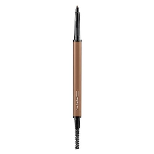 MAC Карандаш для бровей Eye Brows Styler, оттенок Brunette