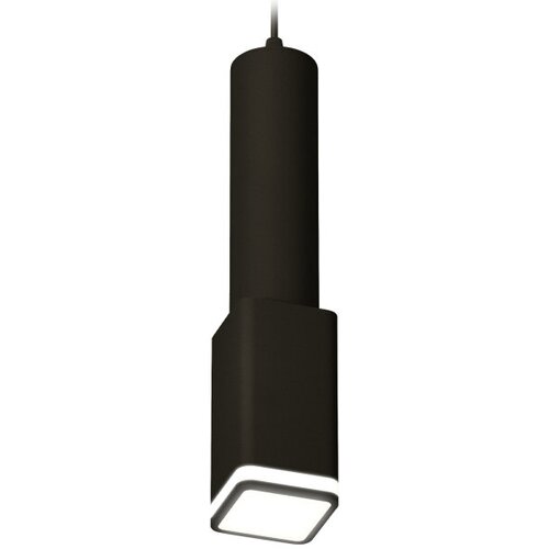 Подвесной светильник Ambrella Light Techno Spot XP7821002 (A2302, C6356, A2010, C7821, N7751)