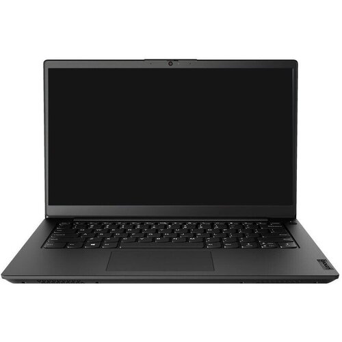 Ноутбук Lenovo K14 Gen 1 noOS (только англ. клавиатура) black (21CSS1BK00)