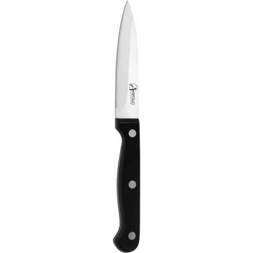 Нож Apollo TKP020 для овощей "Сапфир" 8см