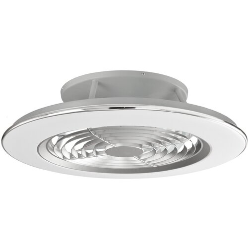 Светильник потолочный Mantra ALISIO, 6706, 70W, LED