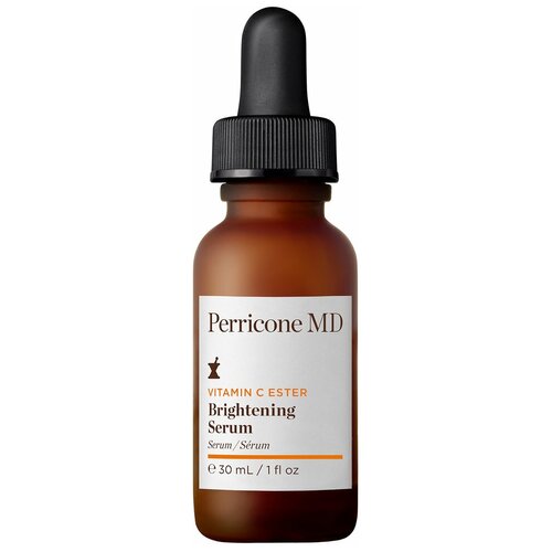 Perricone MD Vitamin C Ester Brightening Serum 30мл