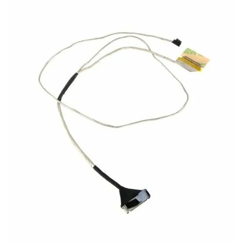 Шлейф матрицы для Lenovo DC02001MC00 (30-pin) ver.1