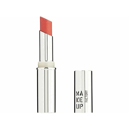 Бальзам для губ Make Up Factory COLOR INTUITION LIP BALM