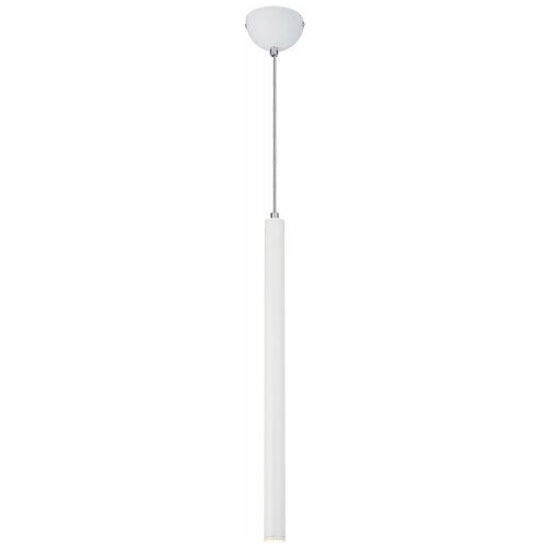 Светильник подвесной Lussole Cornville LSP-8110 1x3Вт LED