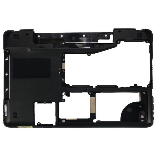 Поддон для Lenovo IdeaPad Y560, Y560A, Y560P (34KL3BALV50, 34KL3BALV70), D-cover, нижний корпус