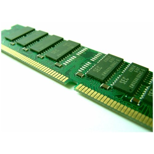 Оперативная память HP 628974-081 1x16 ГБ DDR3 (628974-081)