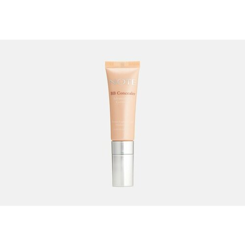 Консилеры NOTE bb concealer цвет: 1объем: 10 мл