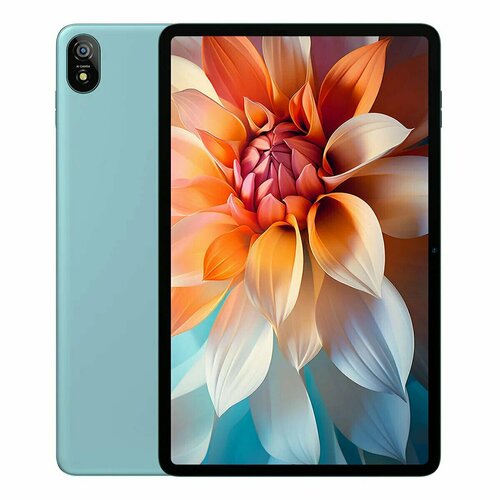 Планшет Blackview Tab 18 12/256 Green