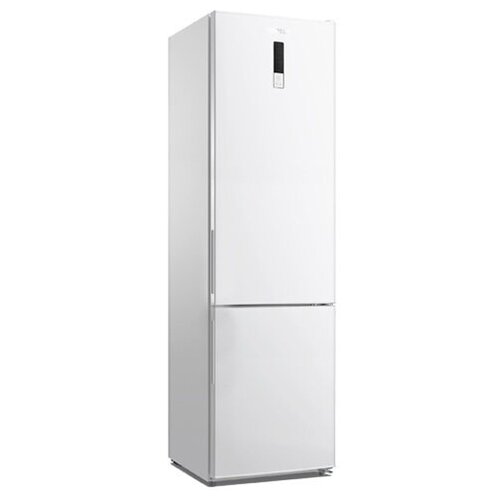 Холодильник CENTEK CT-1733 NF, белый