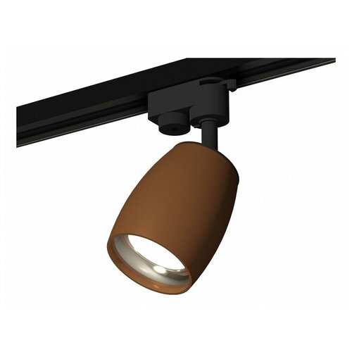 Люстры и потолочные светильники Ambrella XT1124032