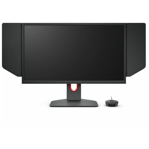 Монитор BenQ ZOWIE XL2566K